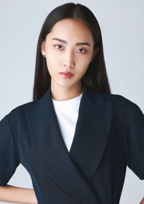 Osaka ｜Vithmic Model Agency