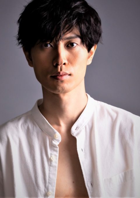 Osaka ｜Vithmic Model Agency