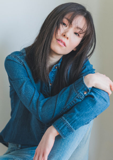 Osaka ｜Vithmic Model Agency