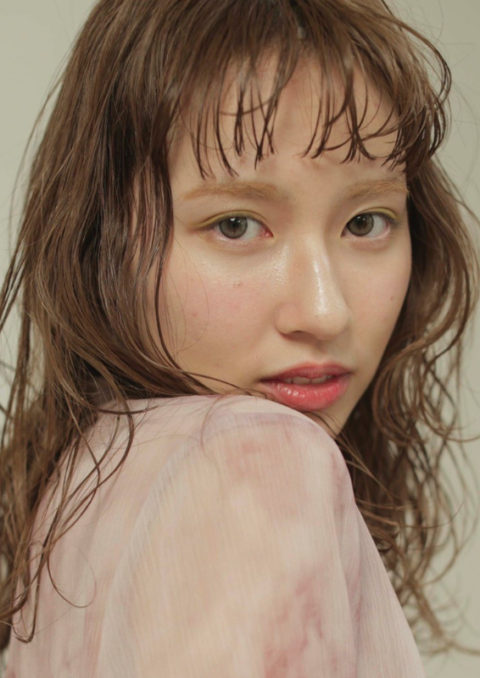 Osaka ｜Vithmic Model Agency