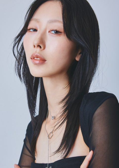 Osaka ｜Vithmic Model Agency